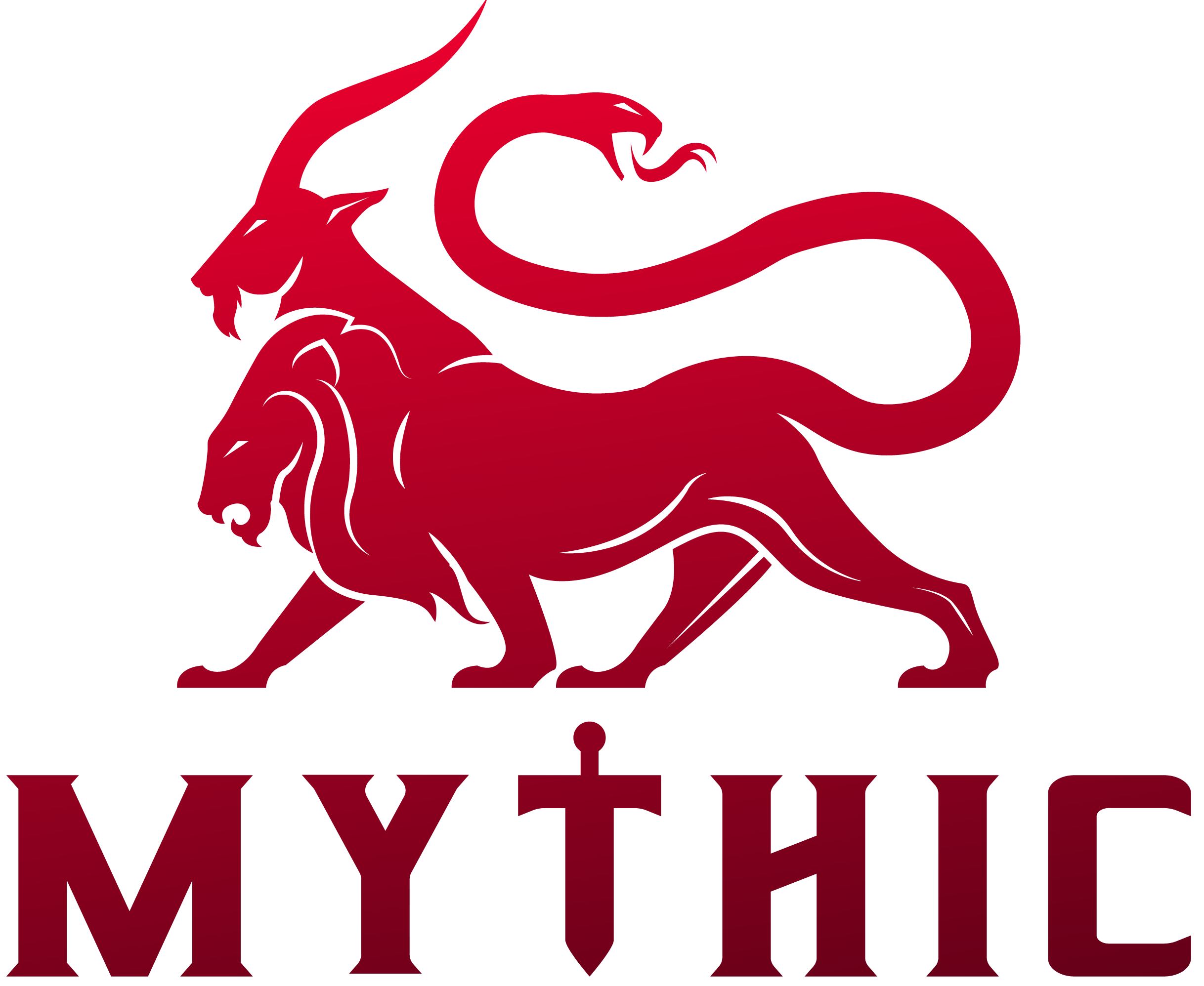 Mythic